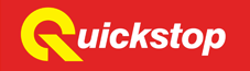 Service Station Locator